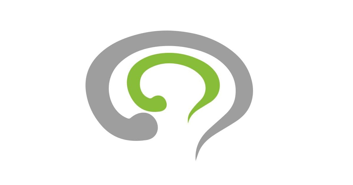 SES VanderHave Deutschland GmbH | Agrobrain