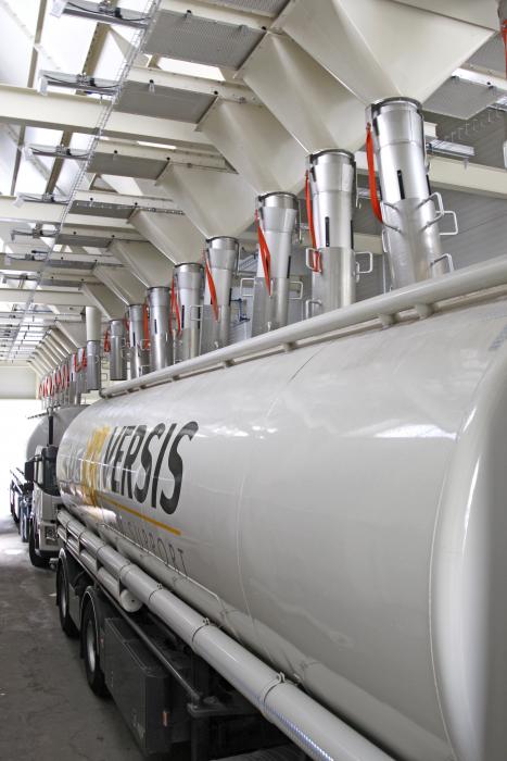 Pro Agri | Agrobrain